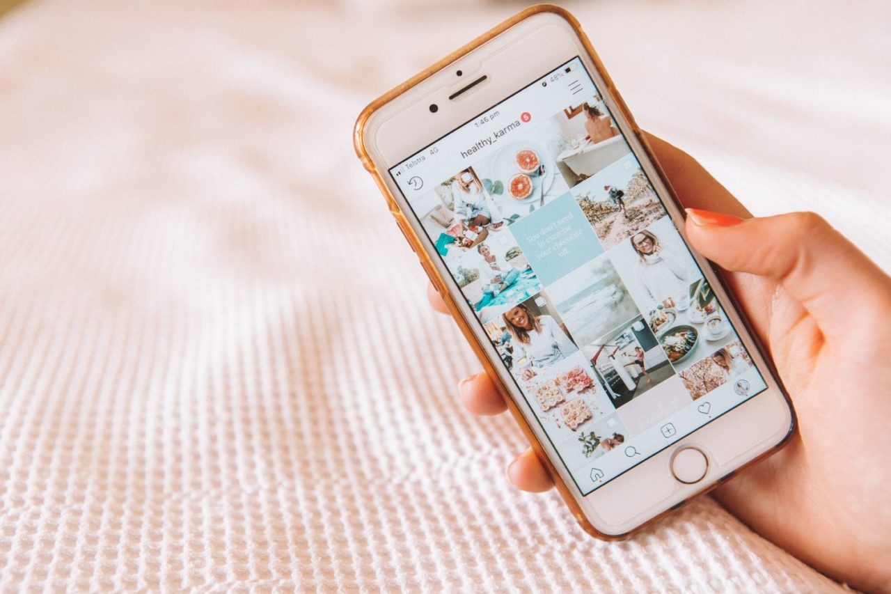 Programmer un post : les conseils pour réussir sur Instagram