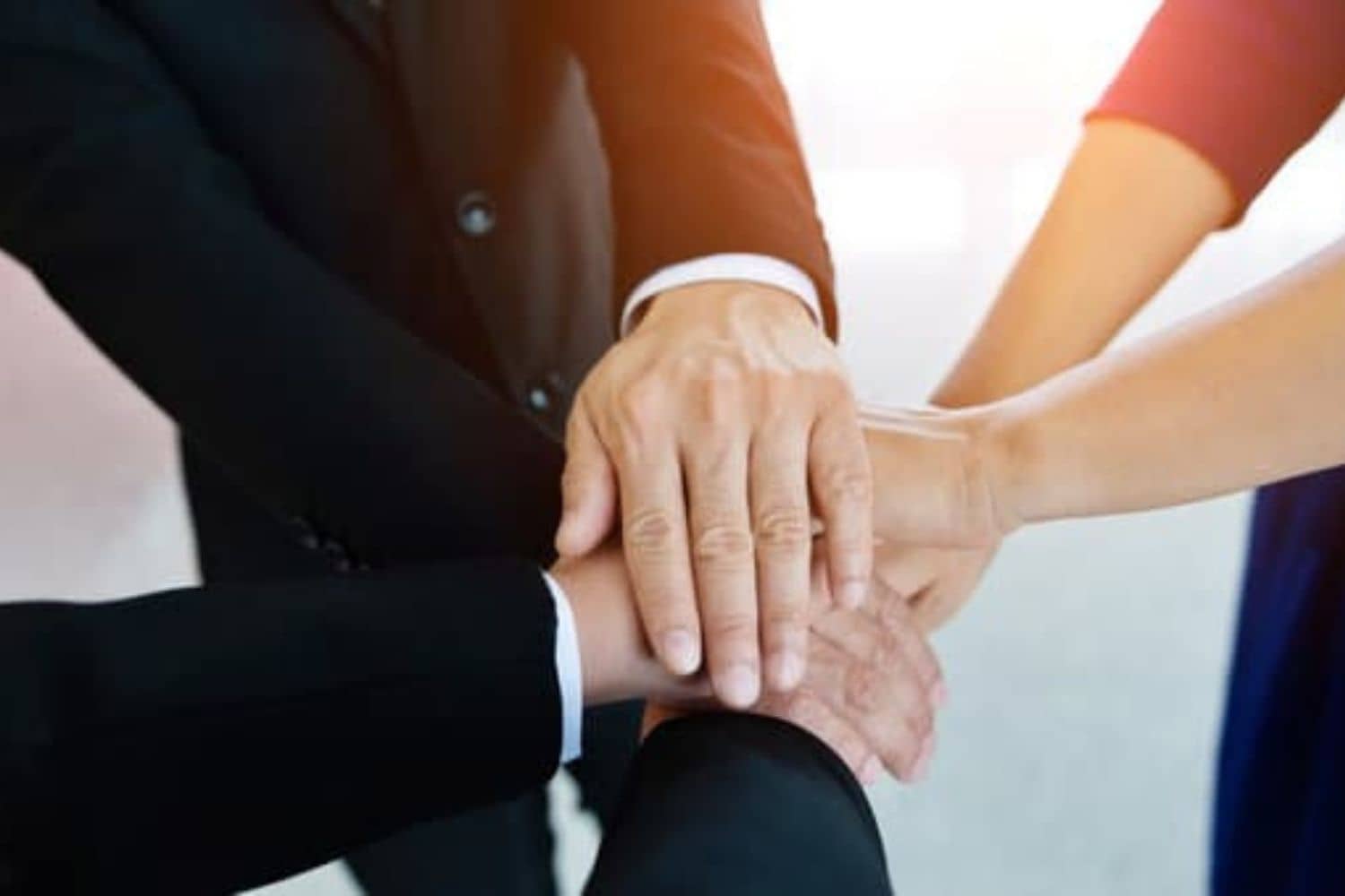 Quelles sont les clés pour un marketing relationnel efficace?